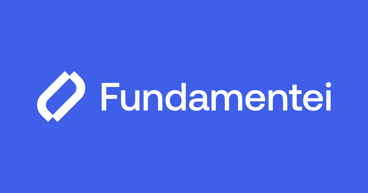 Ecda Ecd Automotive Design Fundamentei